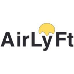 Airlyft