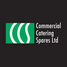 Commercial Catering Spares - Crunchbase Company Profile & Funding