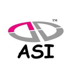 ASI Group - Crunchbase Company Profile & Funding
