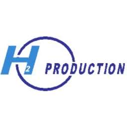 H2O Production