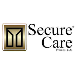 Secure Care Products