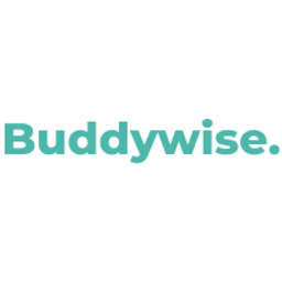 Buddywise - Crunchbase Company Profile & Funding