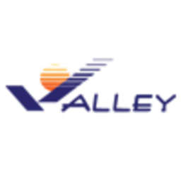 Valley Equipment - Crunchbase Company Profile & Funding