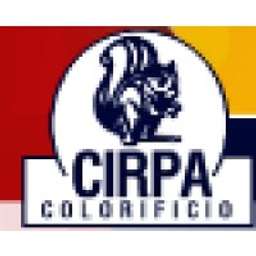 Colorificio Cirpa - Crunchbase Company Profile & Funding