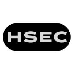 Hawk Spider - Crunchbase Company Profile & Funding