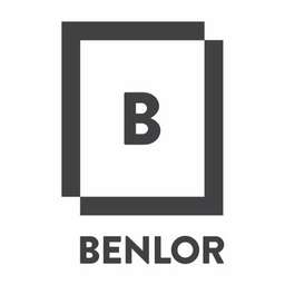 Benlor Real Estate - Crunchbase Company Profile & Funding
