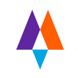 Spray Lake Sawmills Family Sports Centre - Crunchbase Company Profile ...