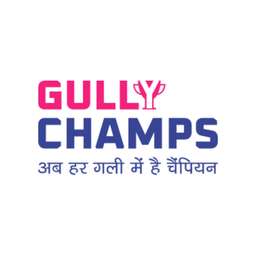 Gully Champs - Tech Details