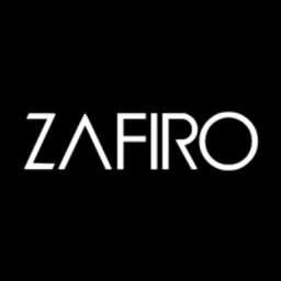 Zafiro - Crunchbase Company Profile & Funding