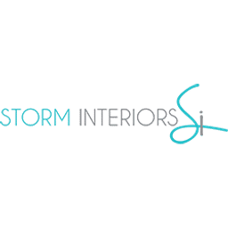 Storm Interiors - Crunchbase Company Profile & Funding