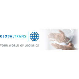 Globaltrans International Logistics - Crunchbase Company Profile & Funding