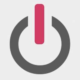 Computorium - Crunchbase Company Profile & Funding