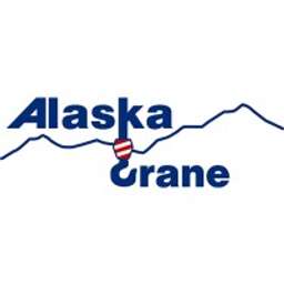 Alaska Crane - Crunchbase Company Profile & Funding