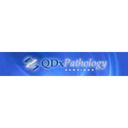 QDx Pathology Services - Crunchbase Company Profile & Funding