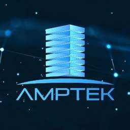 Amptek Growth - Crunchbase Company Profile & Funding