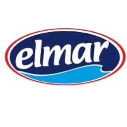 Elmar - Tech Stack, Apps, Patents & Trademarks
