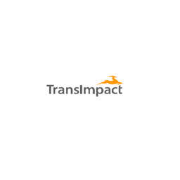TransImpact - Crunchbase Company Profile & Funding