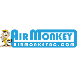 Air Monkey A/C & Heat - Crunchbase Company Profile & Funding