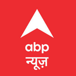 ABP News - Crunchbase Company Profile & Funding