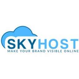 Skyhost Kenya - Crunchbase Company Profile & Funding