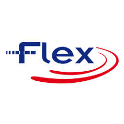 Flex Telecom - Crunchbase Company Profile & Funding