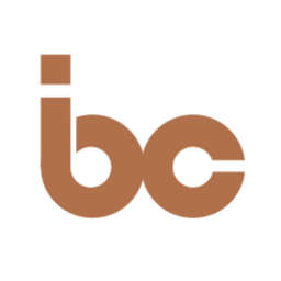 IBC - Crunchbase Company Profile & Funding