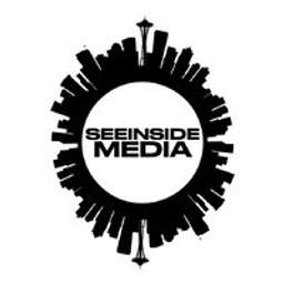 See Inside Media - News & Analysis