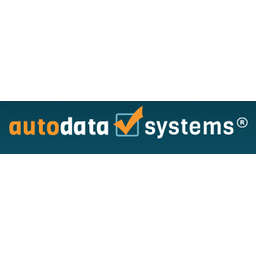 AutoData Systems - Crunchbase Company Profile & Funding