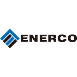 Enerco - Crunchbase Company Profile & Funding