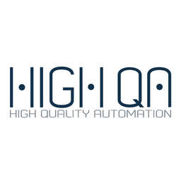 HighQA - Crunchbase Company Profile & Funding
