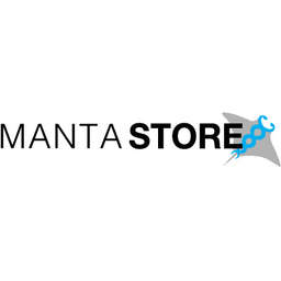 Manta Store - Crunchbase Company Profile & Funding