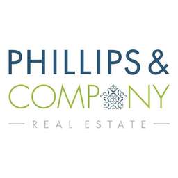 Phillips & Company Real Estate - Crunchbase Company Profile & Funding