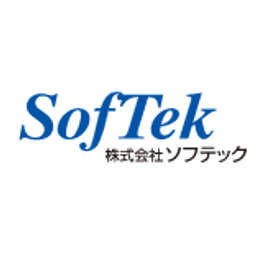 SofTek Systems - Crunchbase Company Profile & Funding