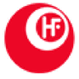 Haofeng Nuctech - Crunchbase Company Profile & Funding