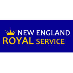 New England Royal Service