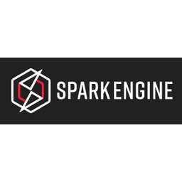 Spark Engine - Crunchbase Company Profile & Funding