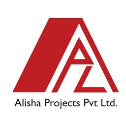 Alisha Projects - Crunchbase Company Profile & Funding