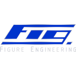Figure Engineering