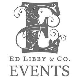 Ed Libby & Company Events - Crunchbase Company Profile & Funding