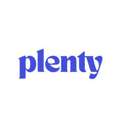 Plenty Design - Crunchbase Company Profile & Funding