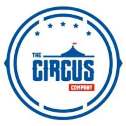 The Circus Company - Crunchbase Company Profile & Funding