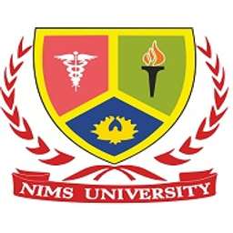 Nims University - Crunchbase Company Profile & Funding