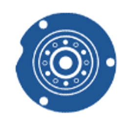 Spindle Services - Crunchbase Company Profile & Funding