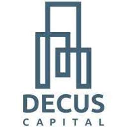 Decus Capital - Crunchbase Company Profile & Funding