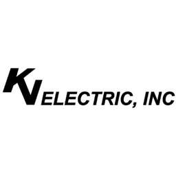 KV Electric - Crunchbase Company Profile & Funding
