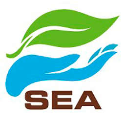 Sea Bio