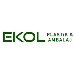 Ekol Plastik - Crunchbase Company Profile & Funding