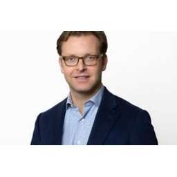 Gregory De Clerck - CEO @ Dovesco - Crunchbase Person Profile