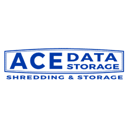 Ace Data Storage - Crunchbase Company Profile & Funding