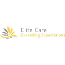 Elite Care